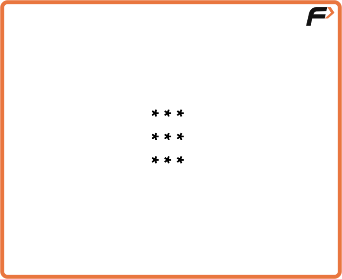 Pattern-1: Rectangular Star Pattern - Tutorial