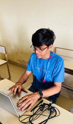 takeuforward - Best Coding Tutorials for Free