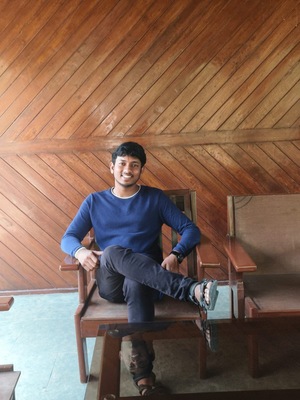 takeuforward - Best Coding Tutorials for Free