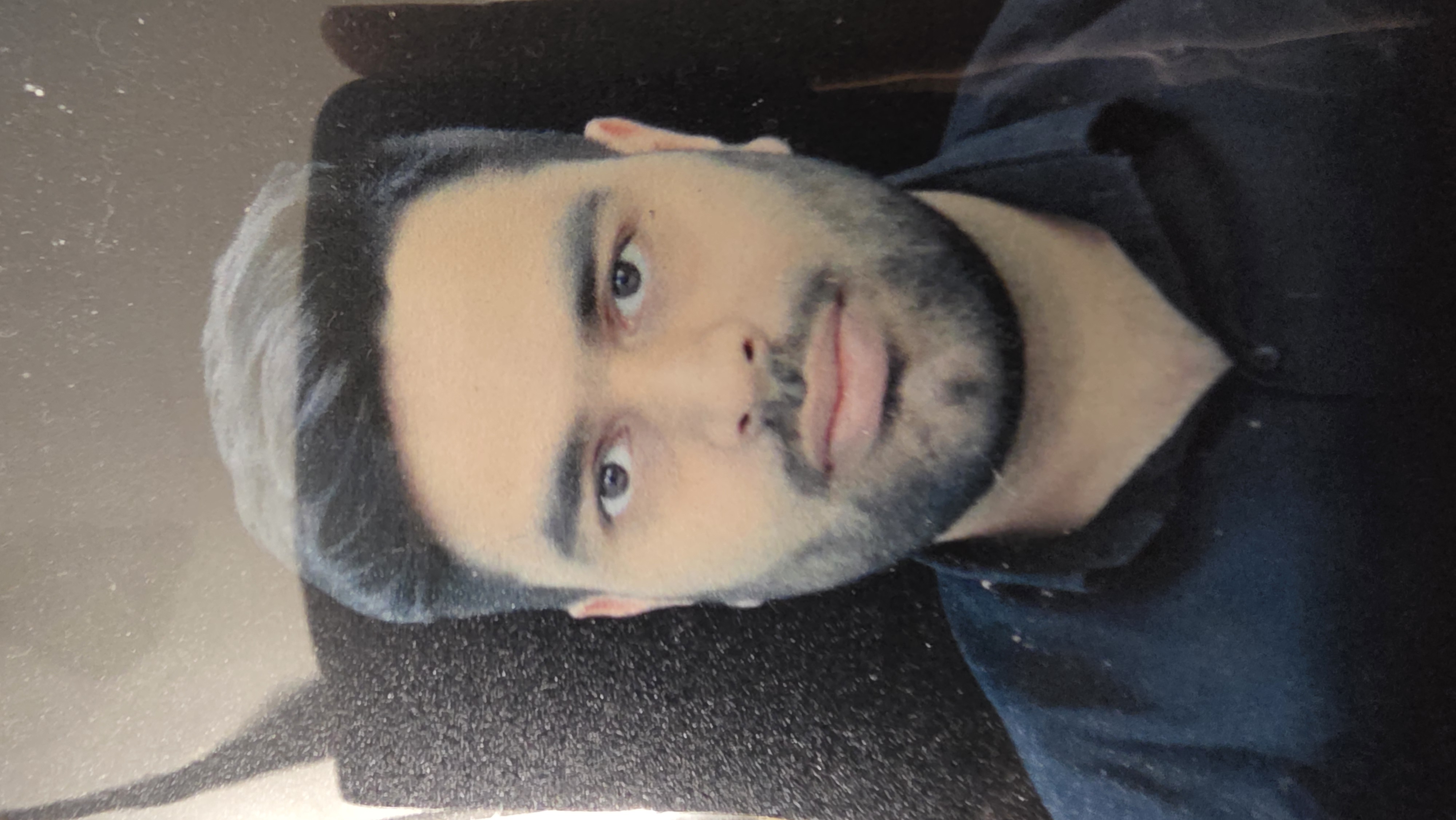 takeuforward - Best Coding Tutorials for Free