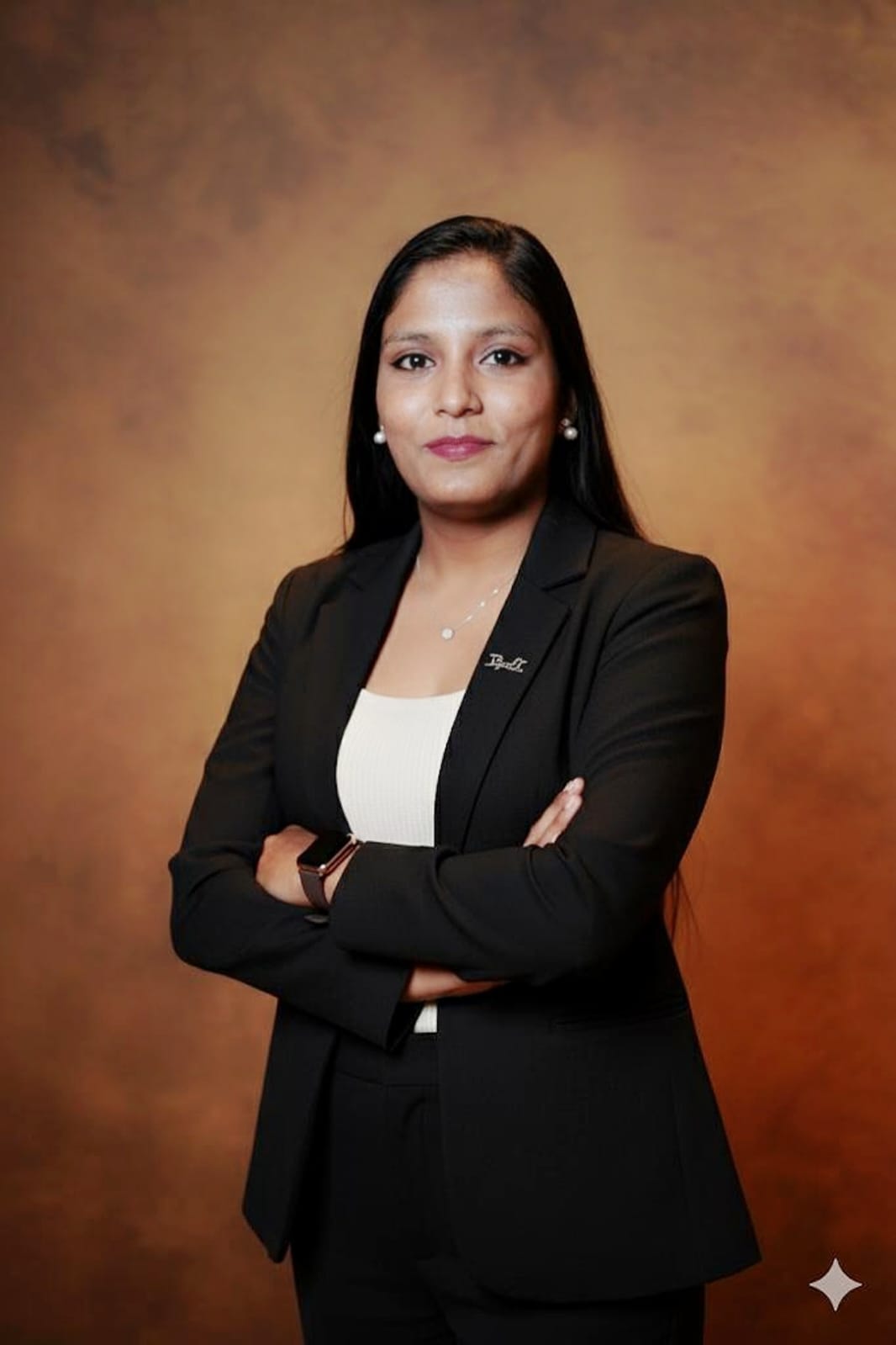 takeuforward - Best Coding Tutorials for Free