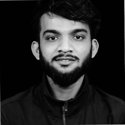 takeuforward - Best Coding Tutorials for Free