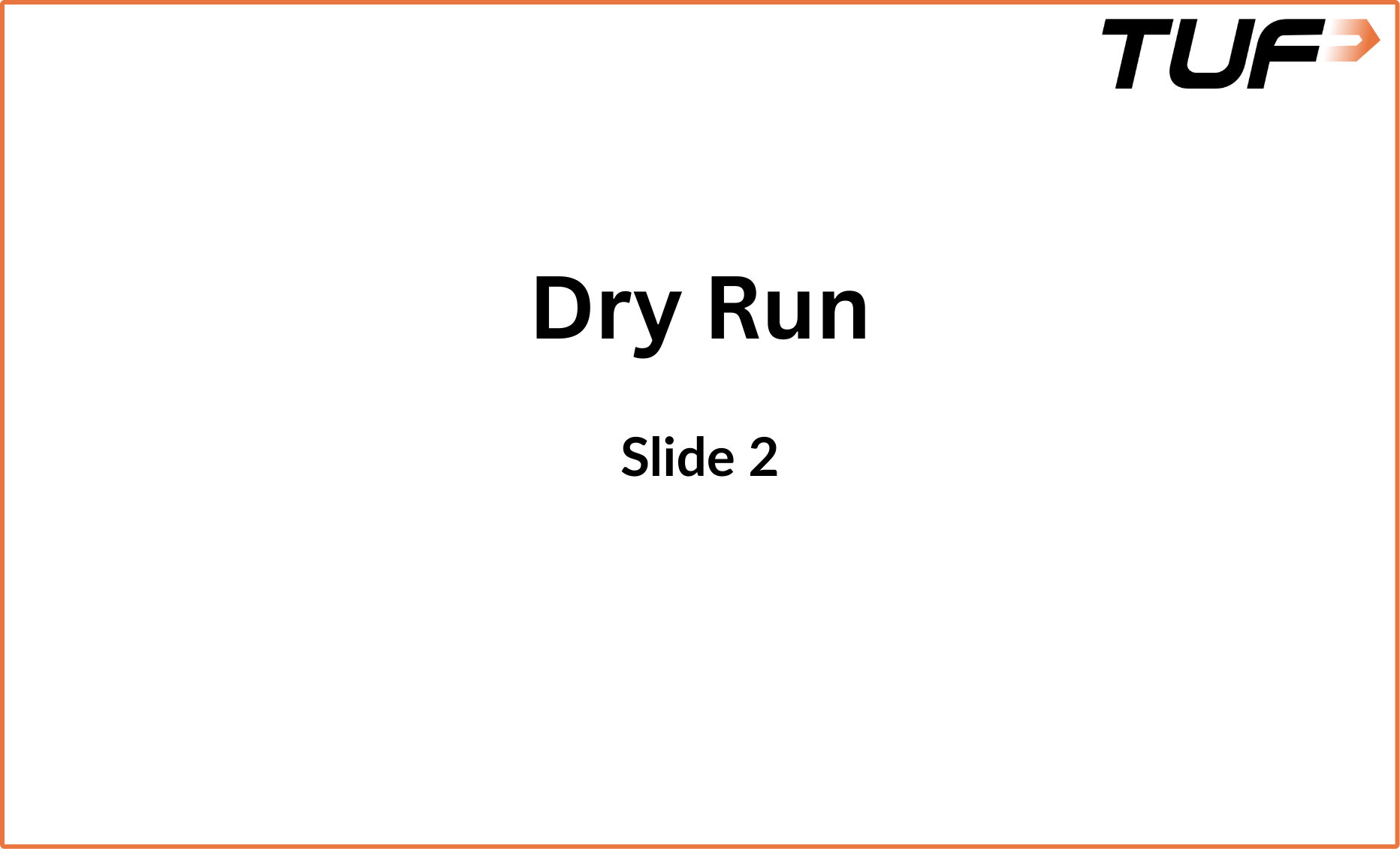 Introduction to Low Level Design - TUF+